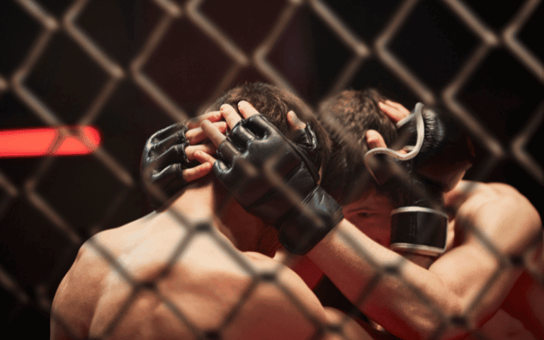 Woher kommt MMA? Ursprünge und Entwicklung des Mixed Martial Arts